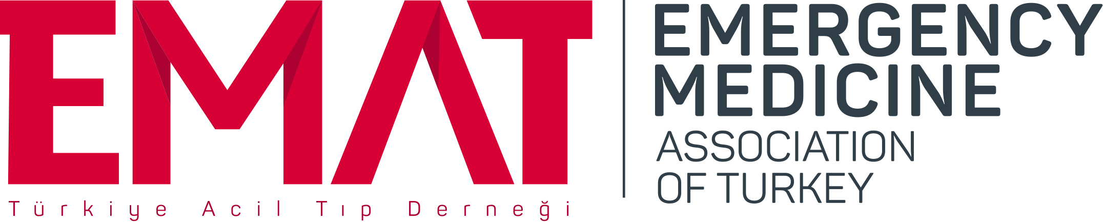 Join Us – No Silence on ED Violence